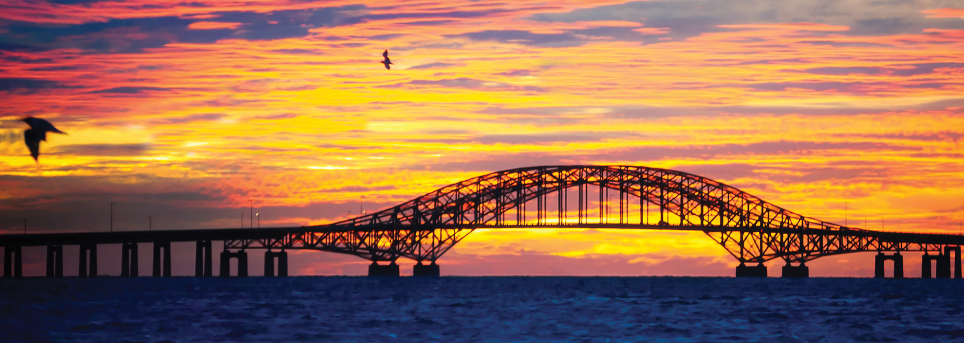 Harry L. Goldsmith - Hauppauge, NY 11788 | Stifel