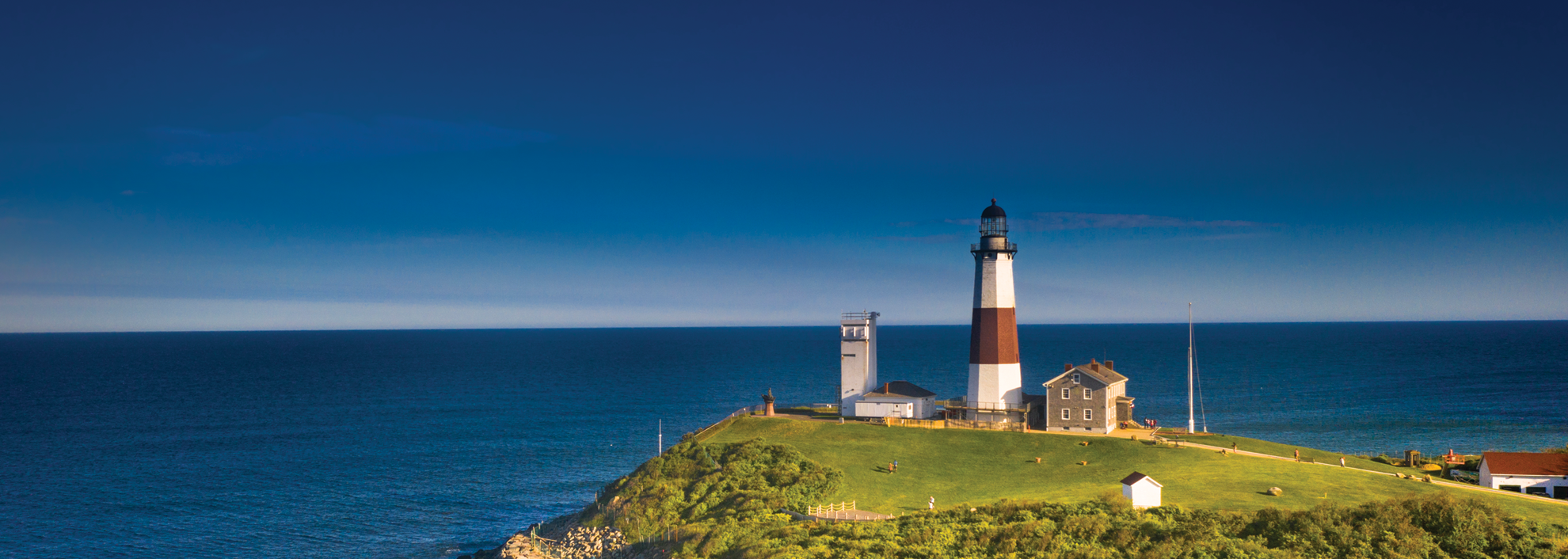 Harry L. Goldsmith - Hauppauge, NY 11788 | Stifel