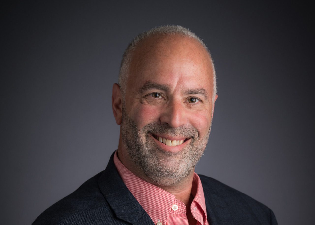 Harry L. Goldsmith - Hauppauge, NY 11788 | Stifel